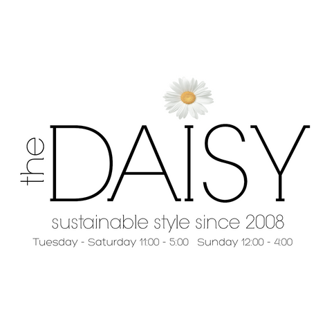 Shop The Daisy