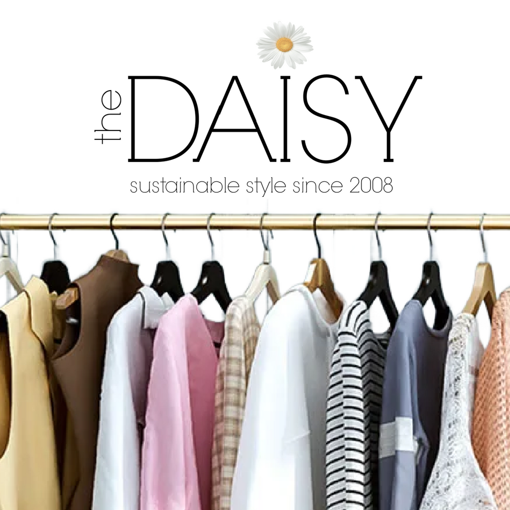 Shop The Daisy