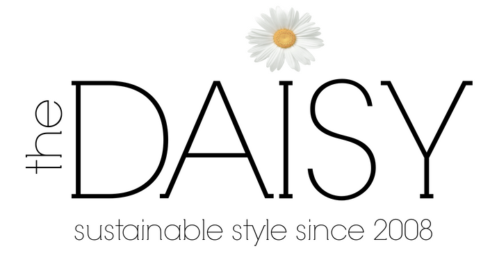 Shop The Daisy