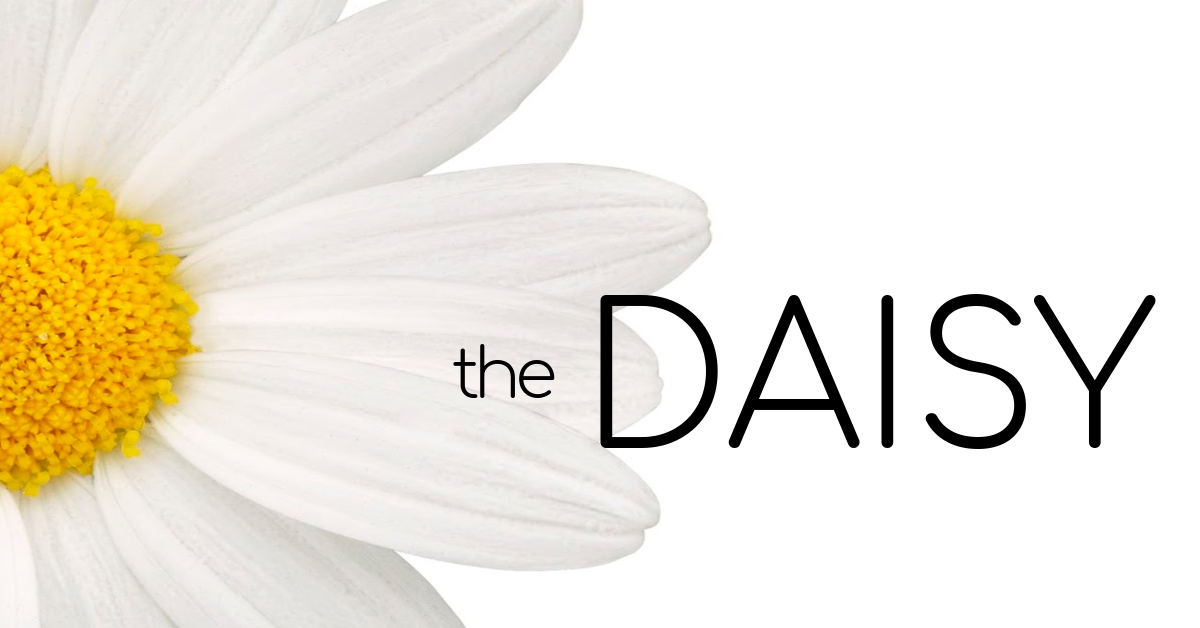 Shop The Daisy