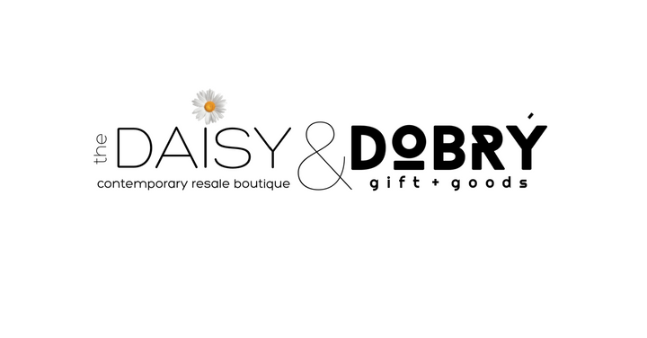 Shop The Daisy