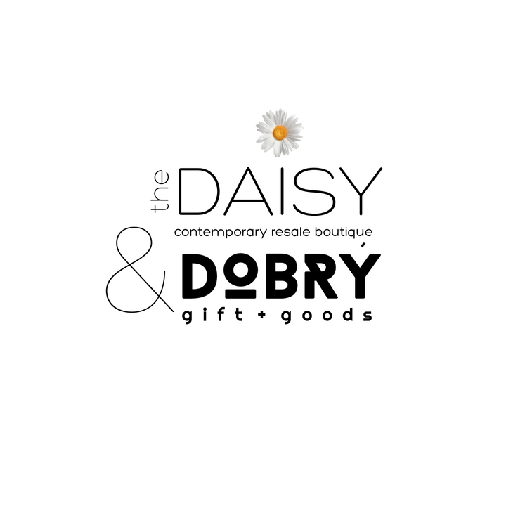 Shop The Daisy
